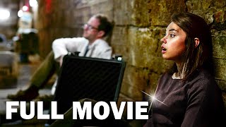 Bokep Indo Watch HD Mp4 Video Download Free