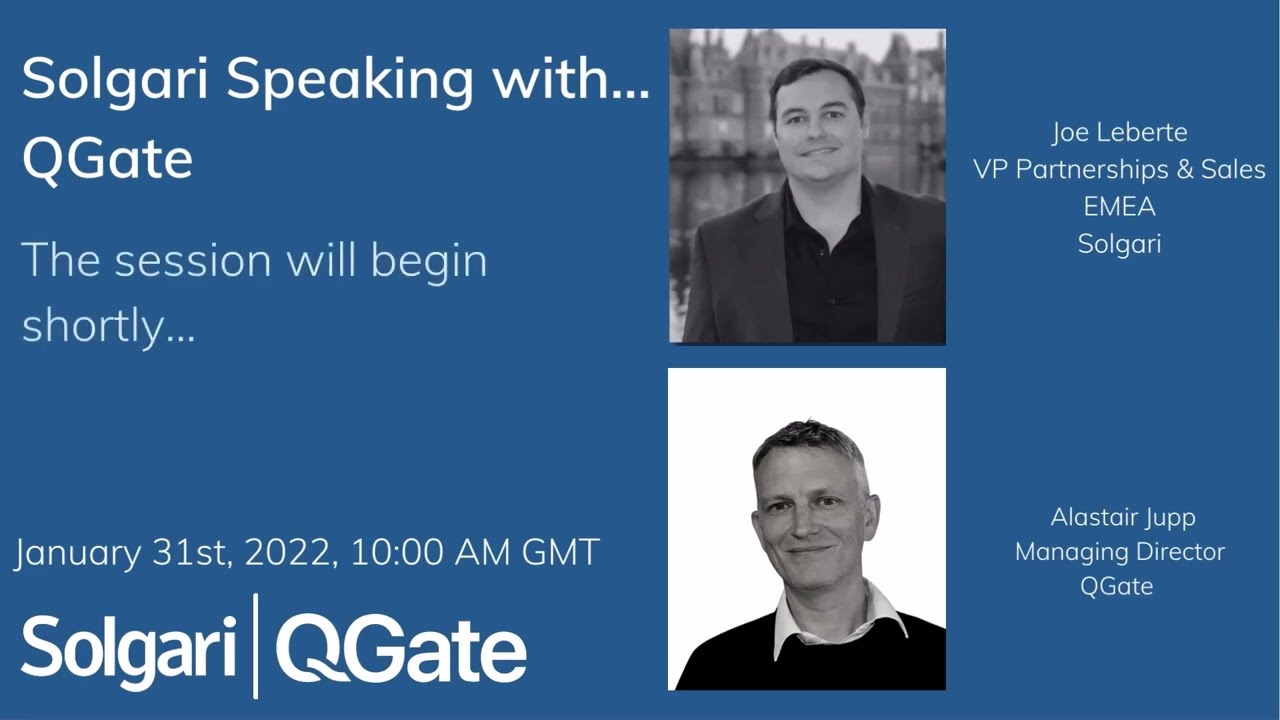 Seamless Customer Experiences for Microsoft Users | Solgari