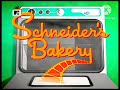 Schneider S Bakery Nickelodeon 2008 2025 Watch HD Mp4 Video Download Free