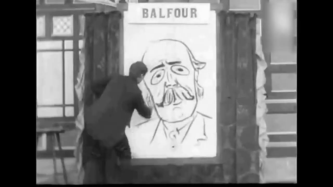 1898 - Unidentified film: 