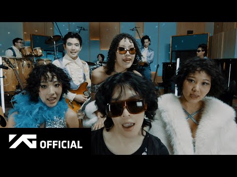 #分享 AKMU - 追星板 | Dcard