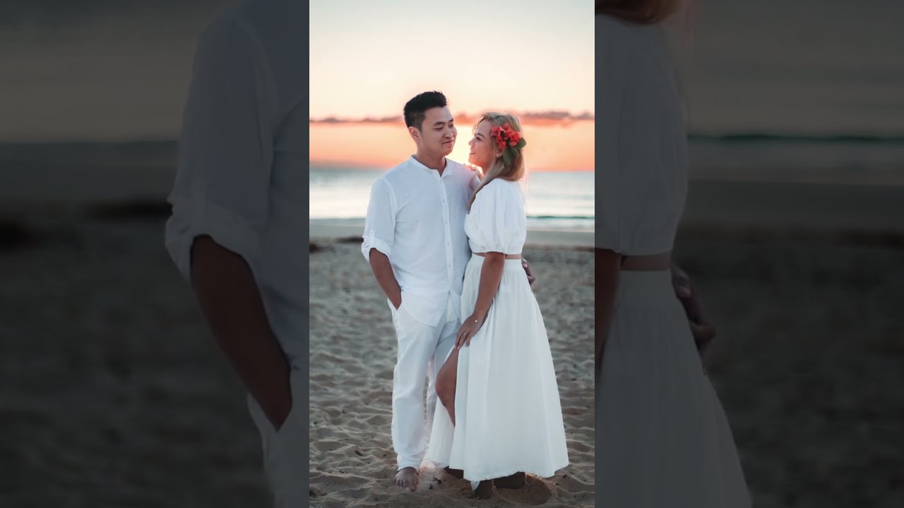 Stable Diffusion AI predicts the future?…WAIT FOR IT!!!