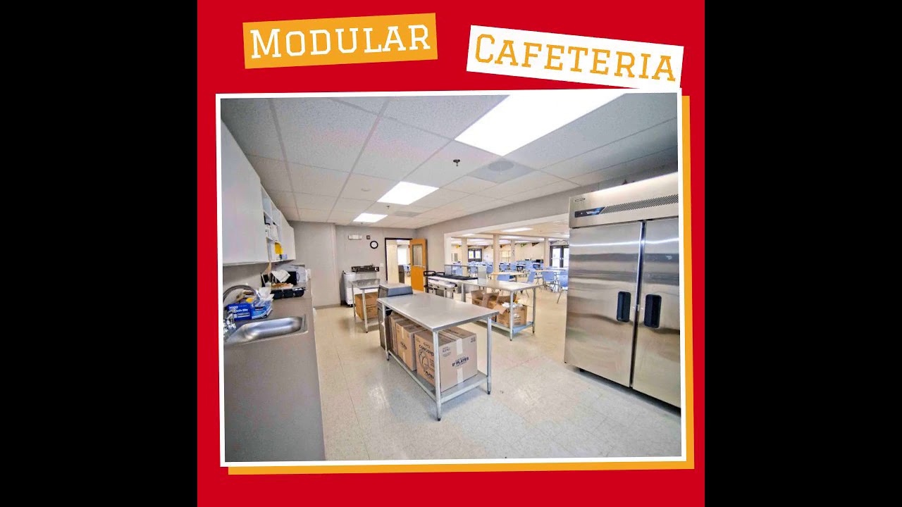Modular Education