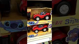 New 2025 Lilo & Stitch Toys Are Here! Funko Pops, Figures & More!