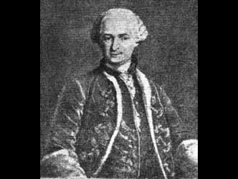 Monsieur le Comte de St. Germain | Ersjdamoo's Blog