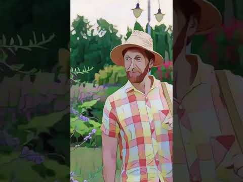 What Makes Reyn Spooner Hawaiian Shirts a Worthwhile Investment?