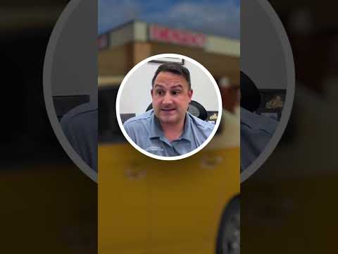 A Dirty Trick Employers Use To Hurt Your Workers Comp!