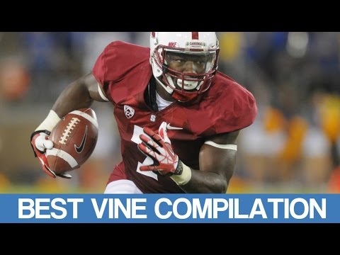 Best Football Vines Of All The Time | Vines Compilations 2015