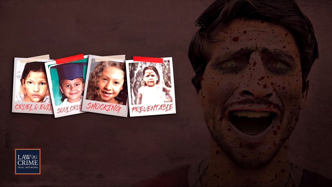 Monster Of The Andes: The Vicious Serial Killer Who Murdered Over 100 Young Victims