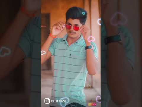 wait for end | | please subscribe my channel 🙏 #youtubeshorts #newediting #viral #vidio #mr_abhi9793