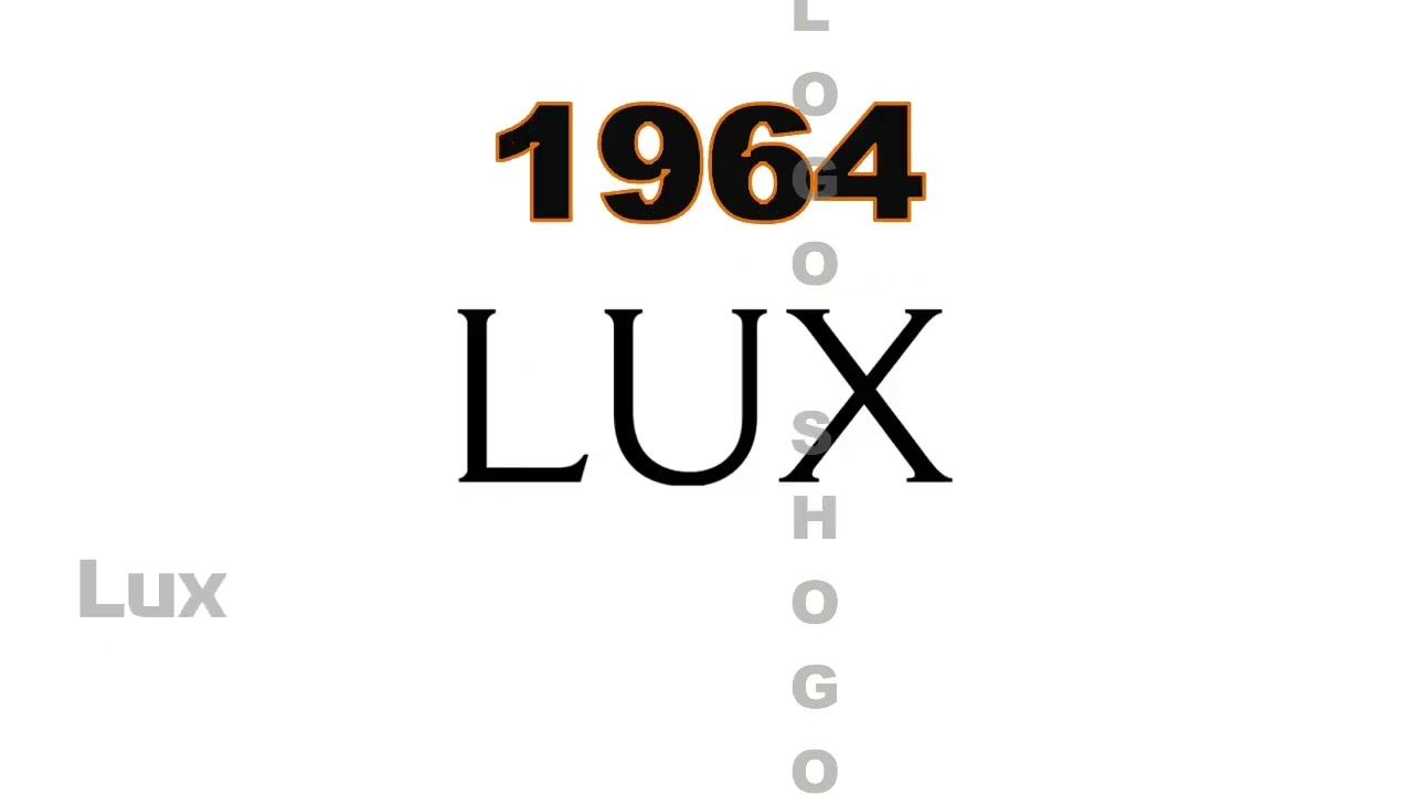 Logo history #446 | Chapstick | La Lechera | Lactaid | CDW | Central Arkansas Bears | CFP