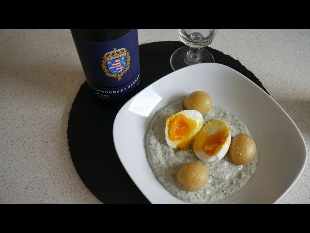 How to pronounce Mmmmhhhh | HowToPronounce.com