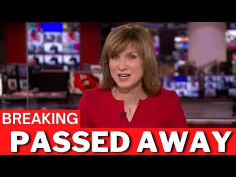 Famous Actors Who Died Today 13th April 2023 | Celebrity Deaths News