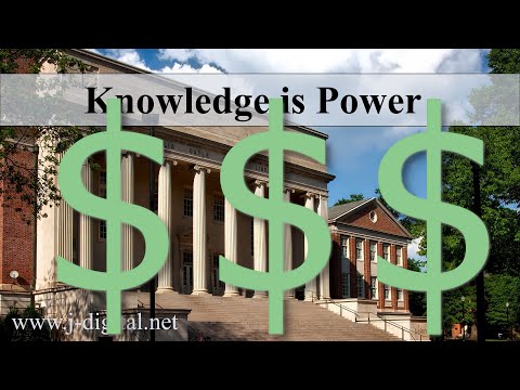 How to Save Money On College Tuition (Books, Room and Board and More)