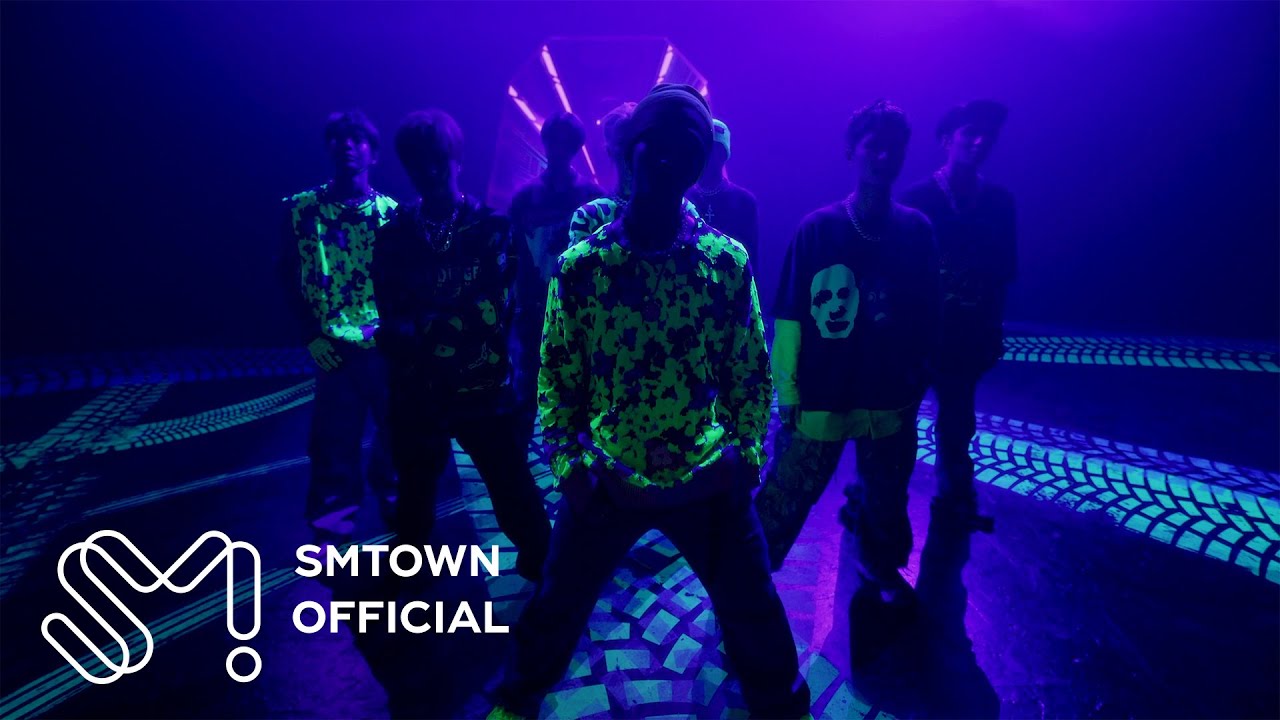 KPOP STORE IN USA KPOP STORE USA