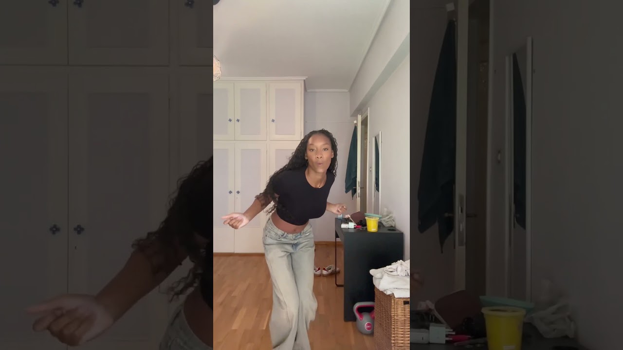 GRWM CASTING EDITION⚡️❣️ #summer #travel #greece #model #athens #modelcasting