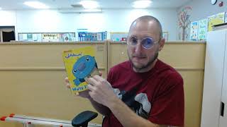 The Early Education Program Wally Watch HD Mp4 Video Download Free