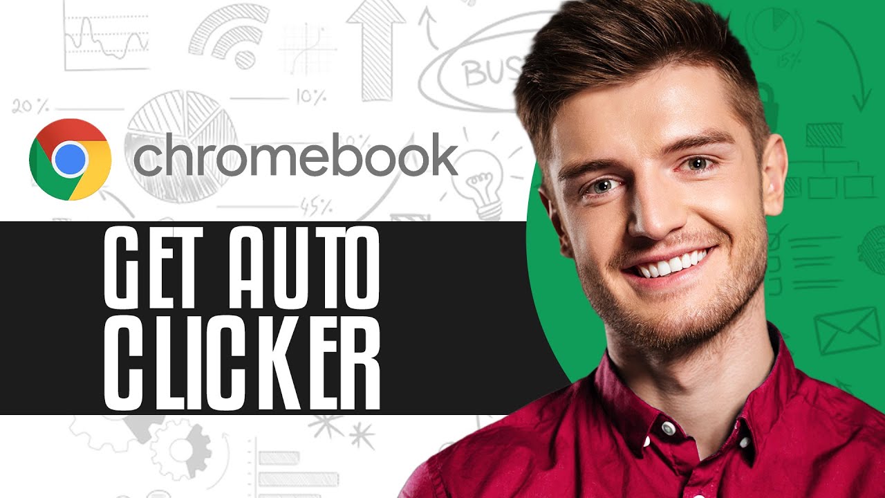 How To Get Auto Clicker On Chromebook (2026) Easy Tutorial