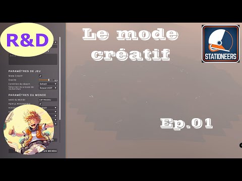 Steam Community :: Stationeers