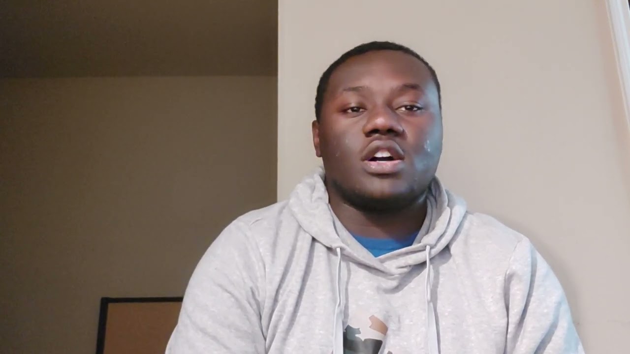 Hendrick Scholarship Foundation