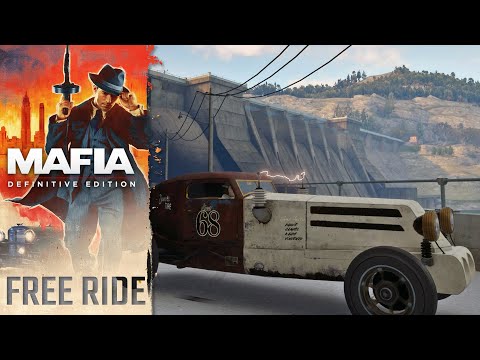 Steam Community :: Video :: Electric Trick Track - Free Ride Mission ...