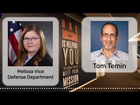 Two DoD agencies team up to collect software vulnerabilities