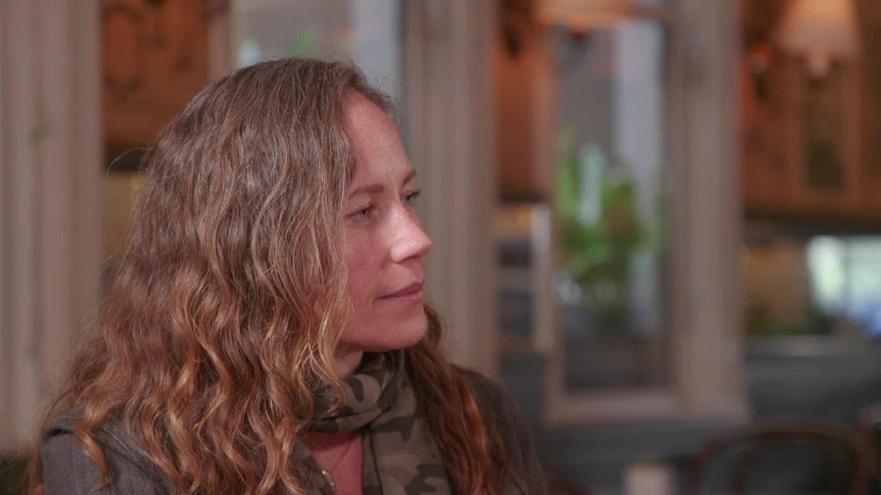 Account-Based Marketing (ABM) Insights: Evaluating Your Target Account List