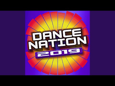 Youngblood (Dance Nation Remix)