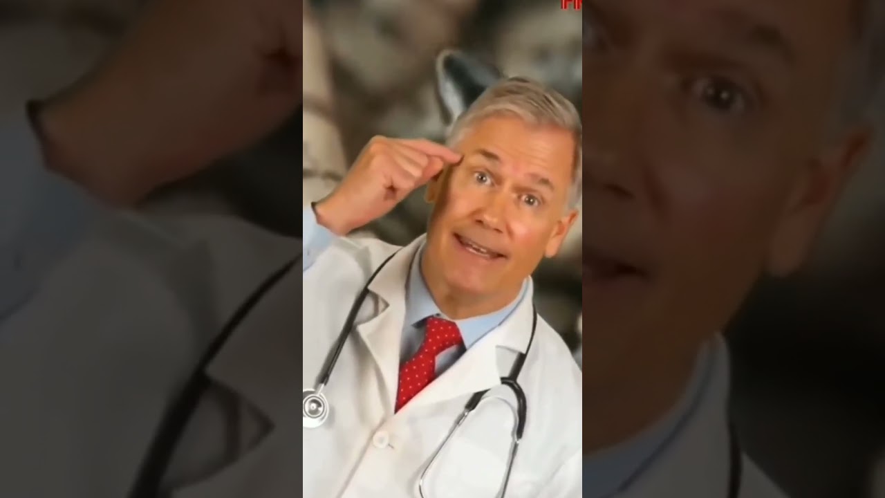 Did you hear that? The bugs are in your skin. they are laying eggs schizophrenic meme