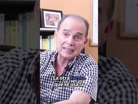 Vitamina B12 contra el dolor de espalda baja.