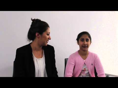 Wordzplay Parent Testimonials