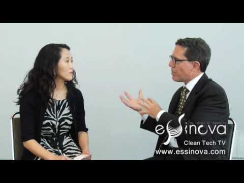 Suntech on U.S. Solar Policy/Market Outlook (Part I)