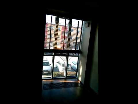 Alutechnika Serwis Rolety Żaluzje Kielce
