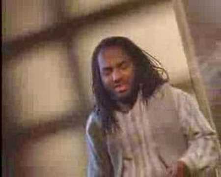 Hire Linny Nance & Network, the Band - Jazz Band in Dallas, TX | GigSalad