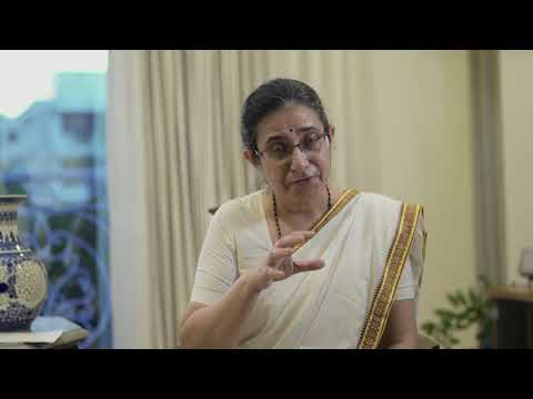 What does Advaita mean?