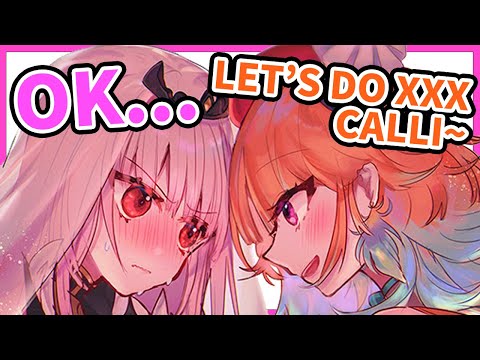 Bottom Left店長 - VTuber板 | Dcard