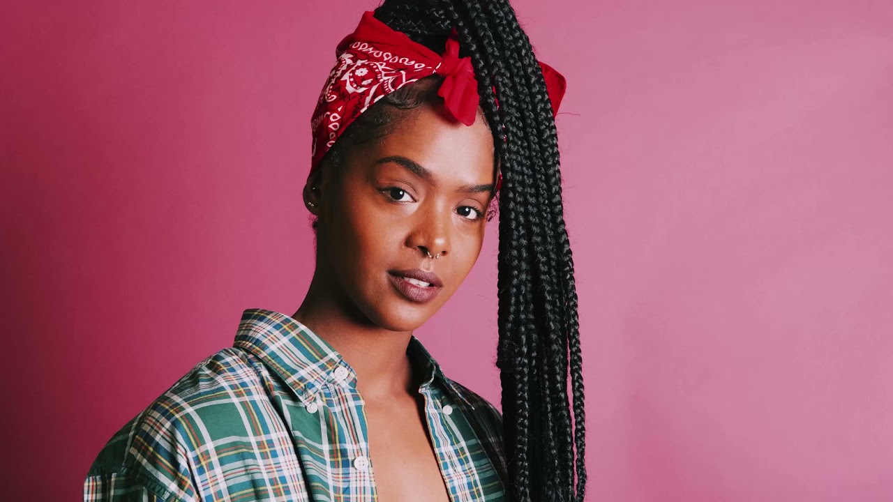 Fast & Clean Promo | Rhythmic Opener | AE Template