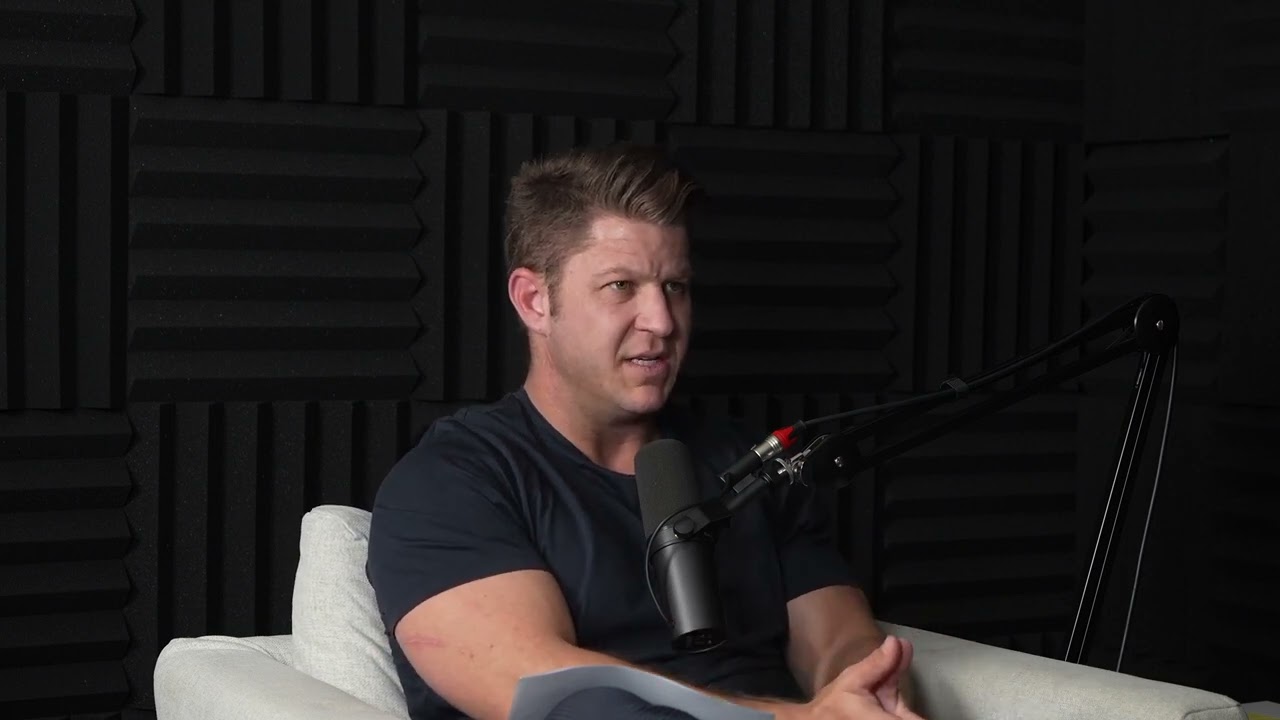 Navigating Construction Challenges