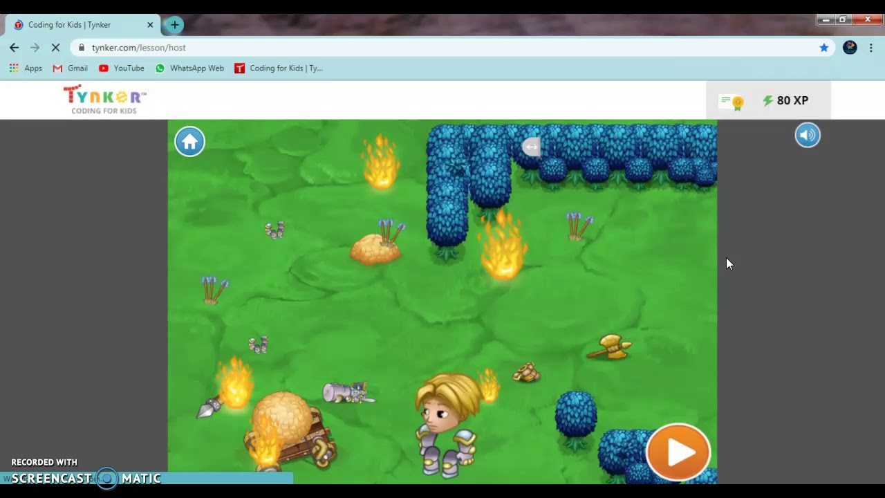 CODE COMMANDER PART-1 WITH CODING.