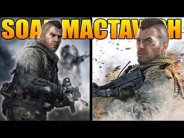 How old is Captain Price in Modern Warfare 2