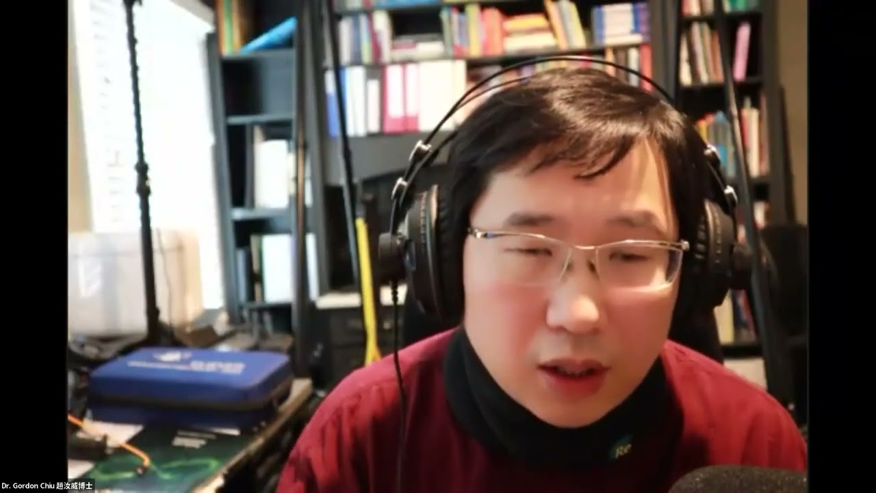 Avian Bird Flu - Demo:   Egg Detection + Egg Counting + Notification System