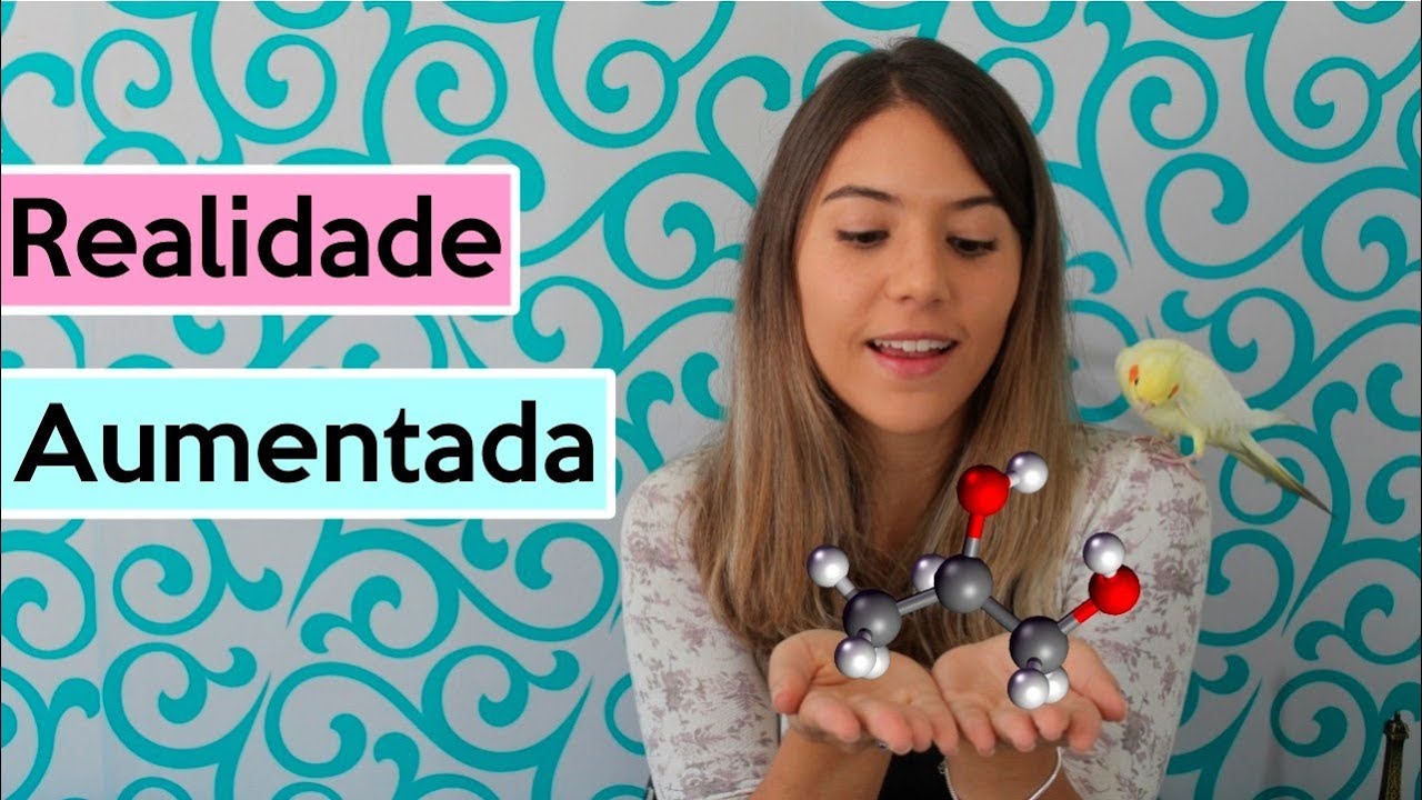 O que é e como funciona uma sala de aula virtual?