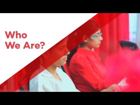 Branding, Advertising, Digital Marketing Company India | Call +91 9872426371 - Daksha Digitas