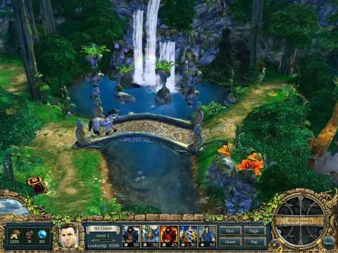 The 10 Best Tactical RPGs to Play Right Now | GAMERS DECIDE