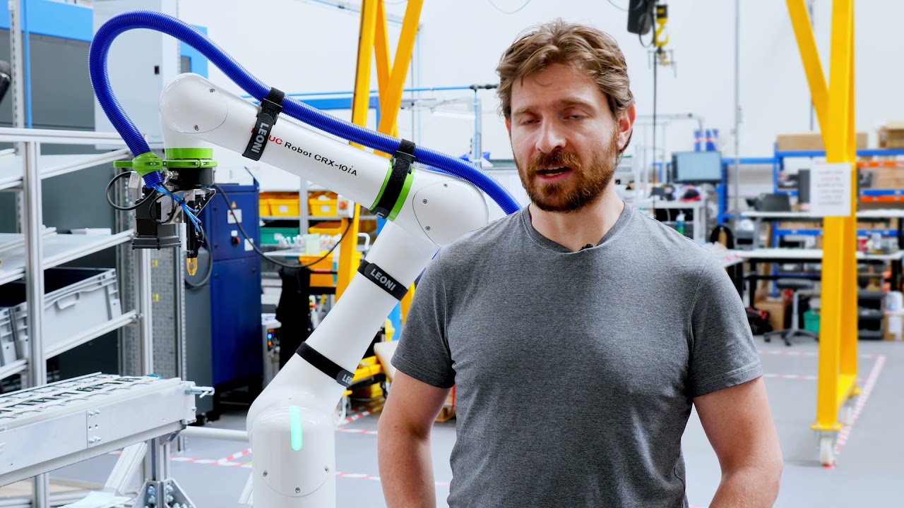 Validation & Verification