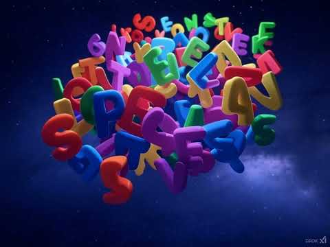 Conc 02 - What is the Meaning of?