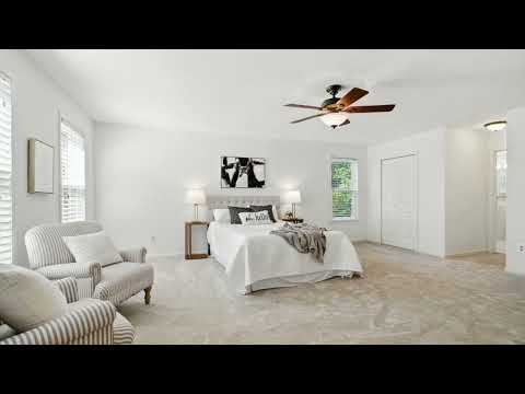 6030 Watch Chain Way, Columbia, MD 21044