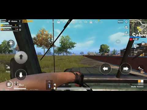 Steam Community :: Video :: DUO 3 LUGAR - F*CKBOY SHED TRAP. com Dmt'Isaac