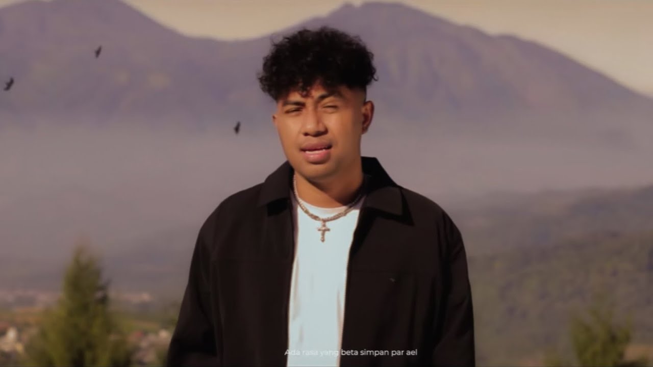 Rasa Yang Tersimpan by Hendri Endico from Indonesia | Popnable