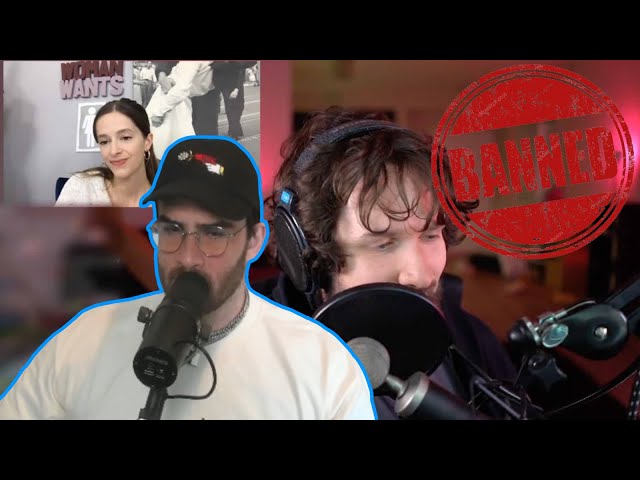 HasanAbi vs Destiny: Who's the more popular political commentating ...